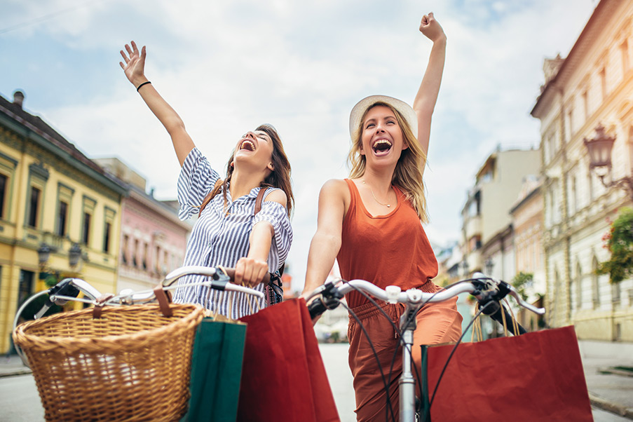 Lyon - Student Accommodation - Short stay | Studélites